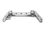 JIG - Securos-Surgical.cz